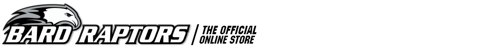 Bard College Raptors - Sideline Store - BSN Sports