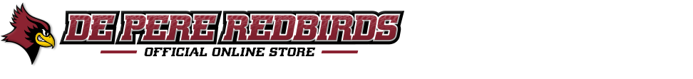 De Pere High School Redbirds - Sideline Store - BSN Sports
