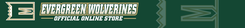 Evergreen High School Wolverines - Sideline Store - BSN Sports