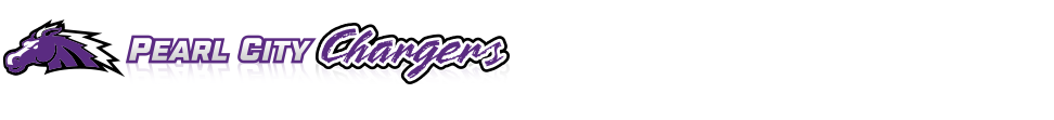 Pearl City High School Chargers - Sideline Store - BSN Sports