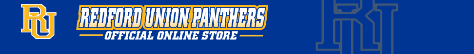Redford Union High School Panthers - Sideline Store - BSN Sports