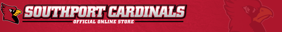 Southport High School Cardinals - Sideline Store - BSN Sports