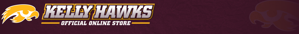 Thomas W. Kelly High School Hawks - Sideline Store - BSN Sports