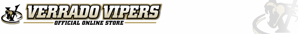 Verrado High School Vipers - Sideline Store - BSN Sports