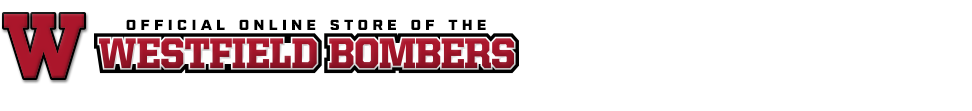Westfield School Logo
